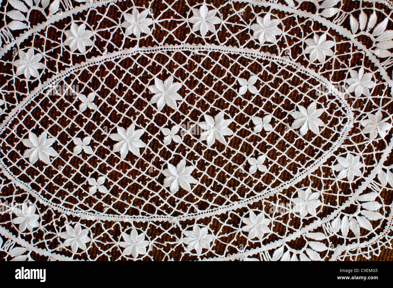 Artwork craft detail hi-res stock photography and images - Alamy