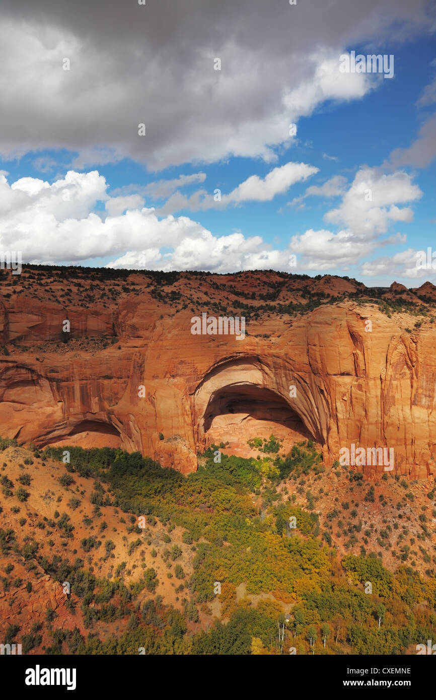 Prehistoric cave hi-res stock photography and images - Alamy