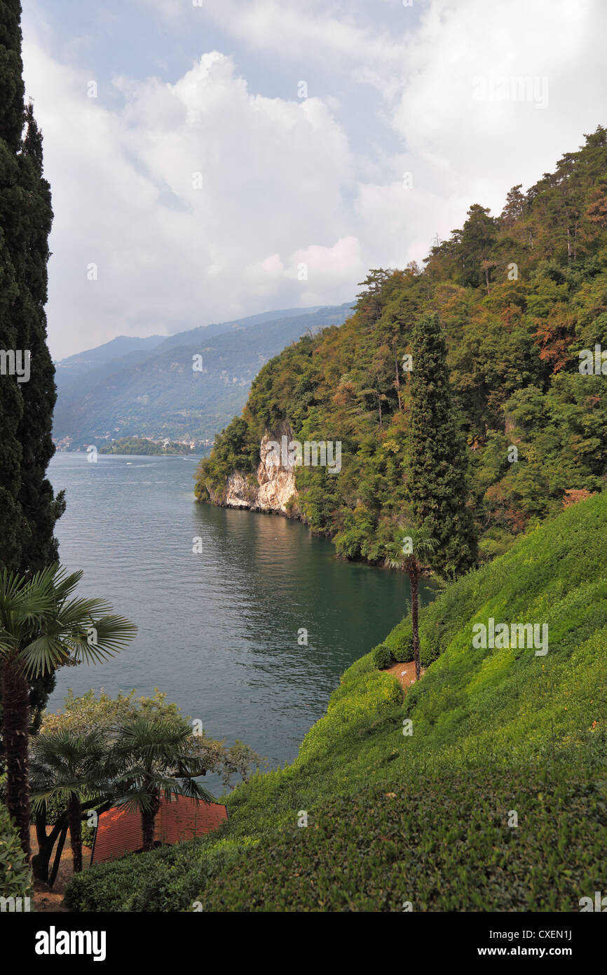 Sunrise magnificent scene hi-res stock photography and images - Alamy