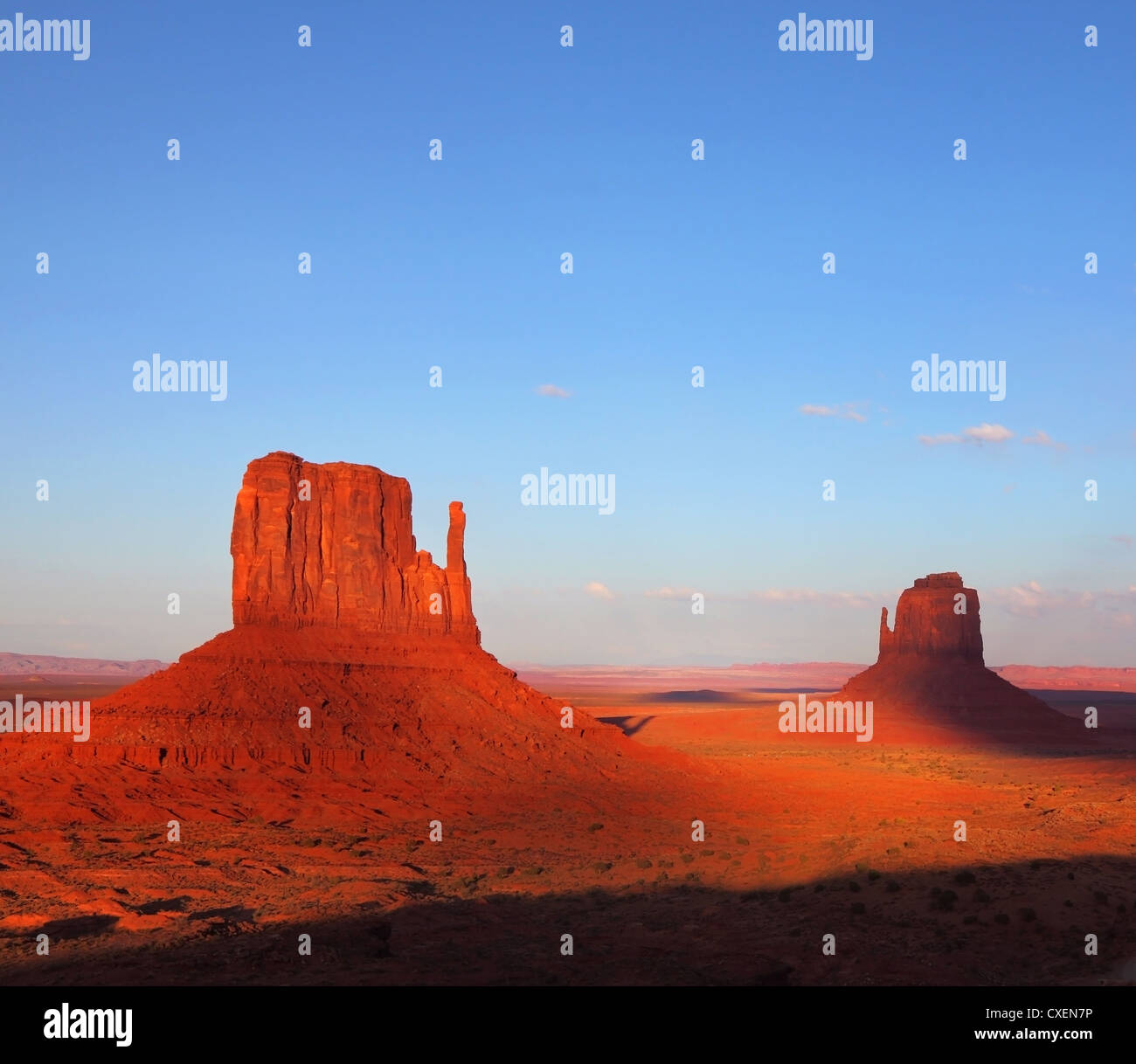 Red native sandstone hi-res stock photography and images - Alamy