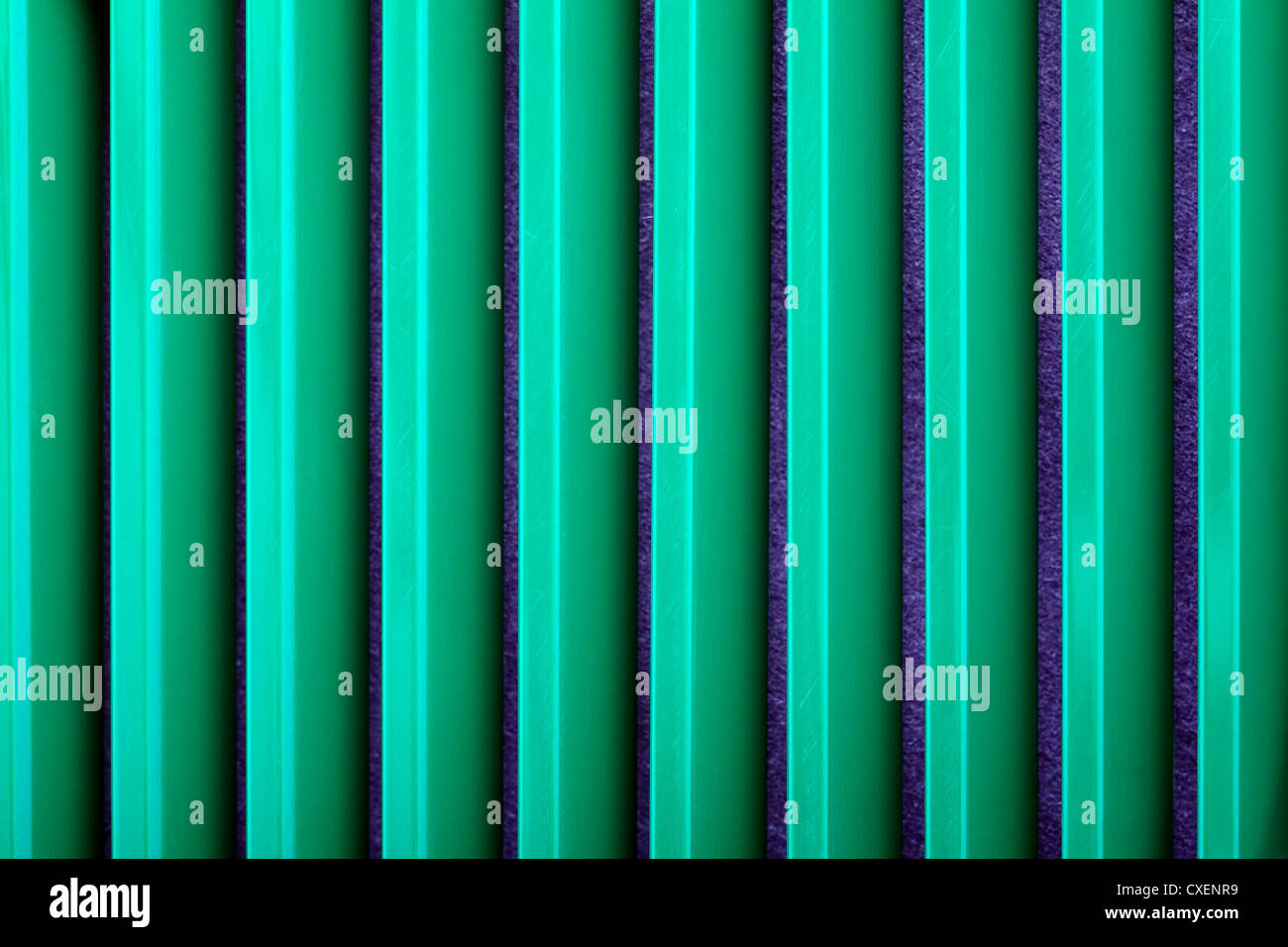 Grating surface hi-res stock photography and images - Alamy