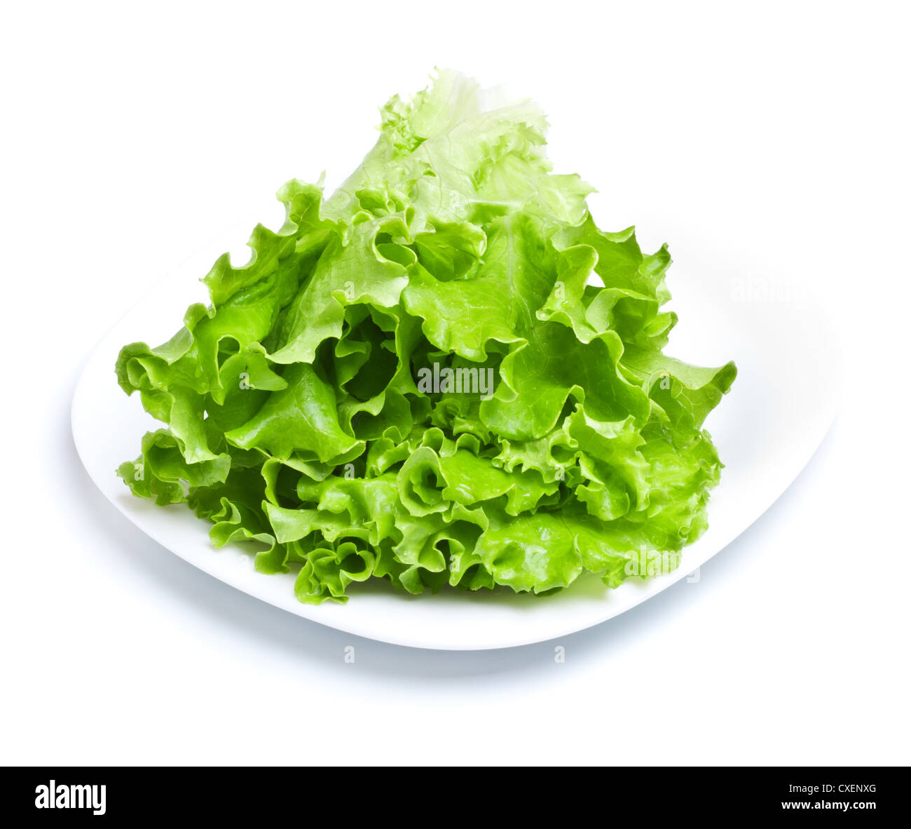 Food green s hi-res stock photography and images - Alamy