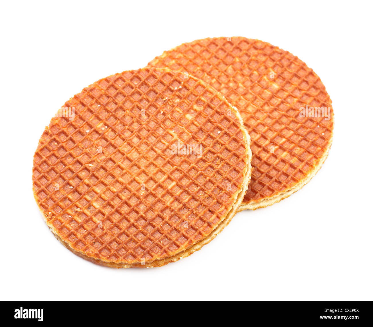 Dutch food hi-res stock photography and images - Alamy