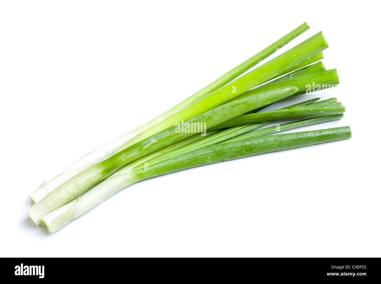 Odorum hi-res stock photography and images - Alamy