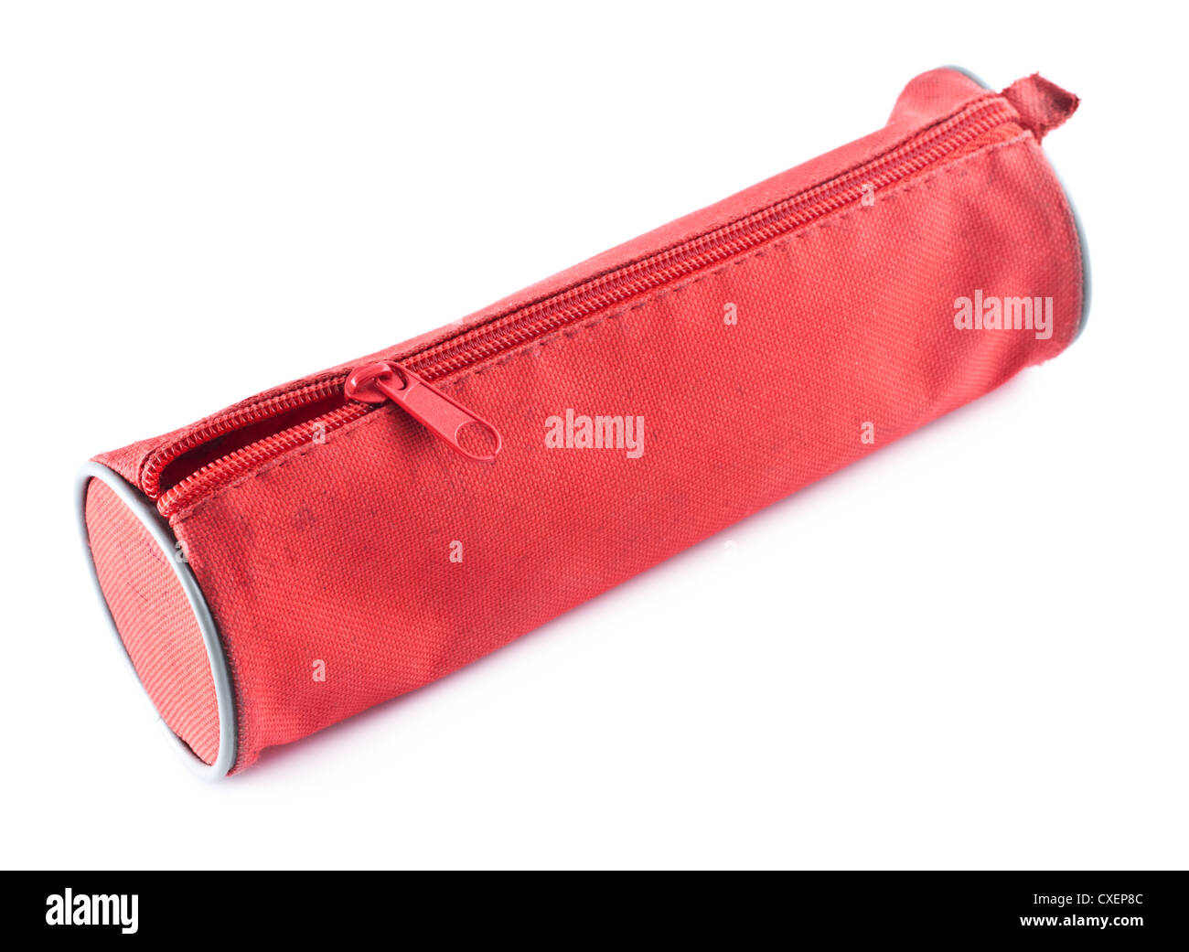 Tissue with pencil hi-res stock photography and images - Alamy