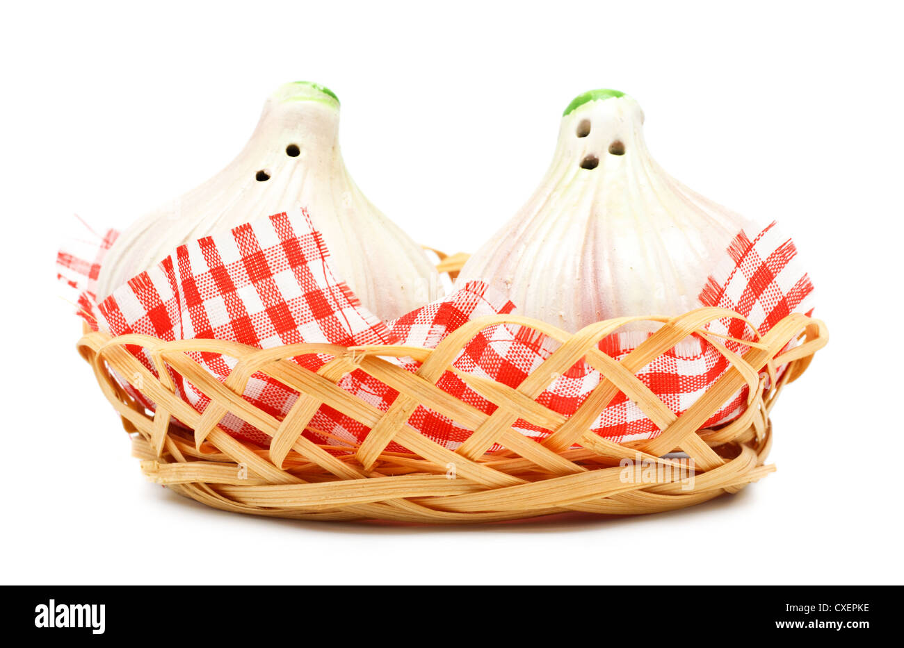 Front castors hi-res stock photography and images - Alamy