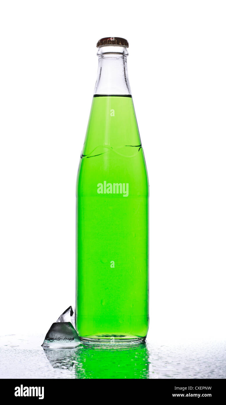 Co2 bottle hi-res stock photography and images - Alamy