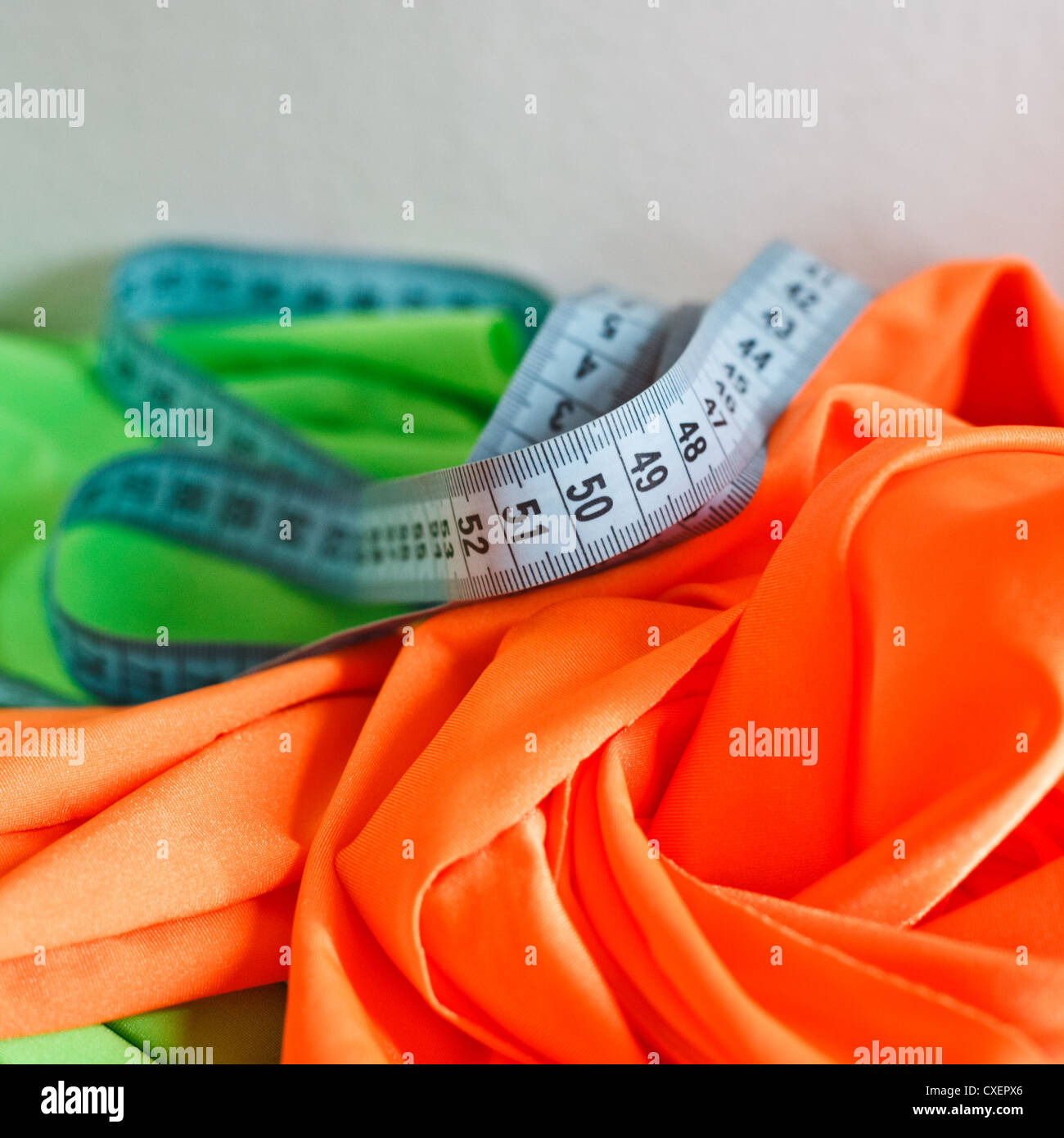 Hobby items hi-res stock photography and images - Alamy