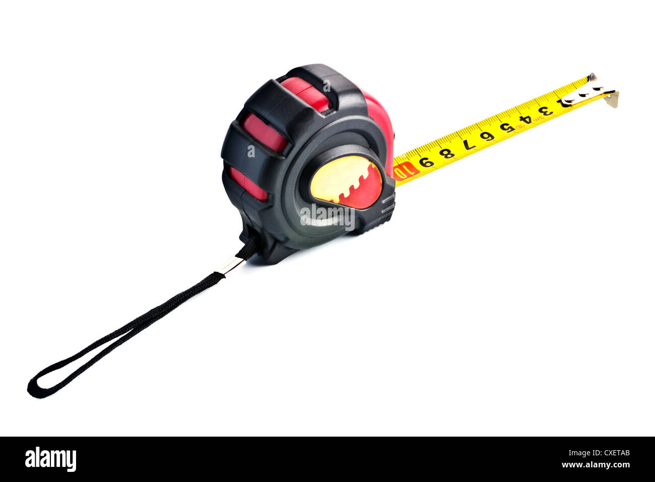 The black tape project hi-res stock photography and images - Alamy