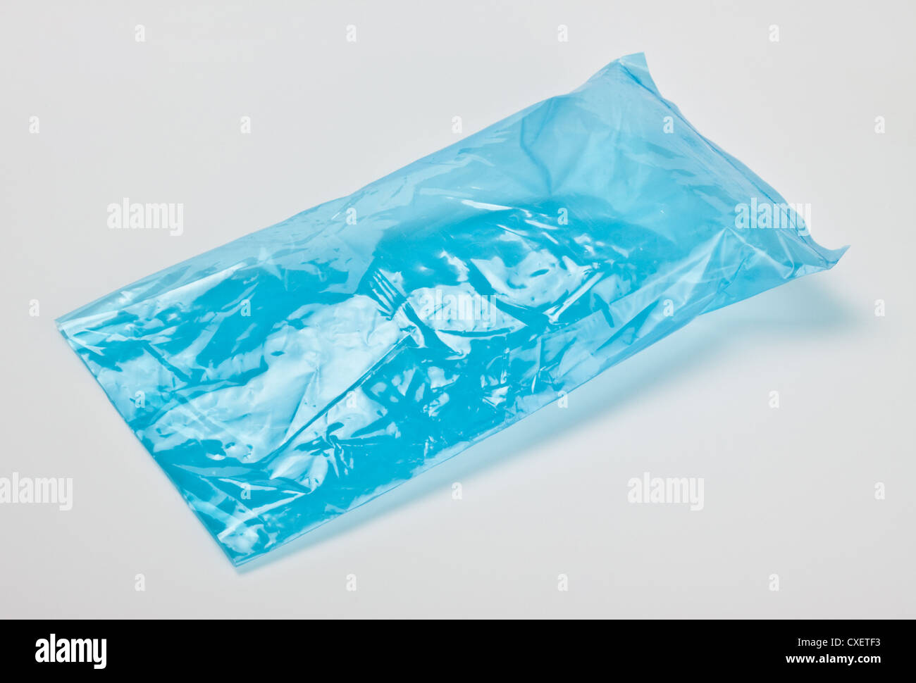 Polyethylene bin hi-res stock photography and images - Alamy