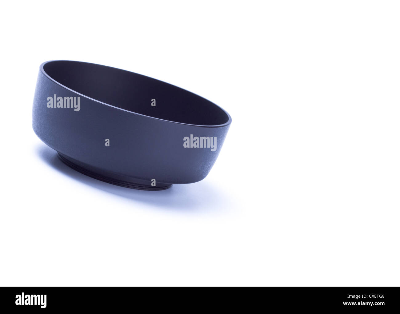 Close up black blind hi-res stock photography and images - Alamy