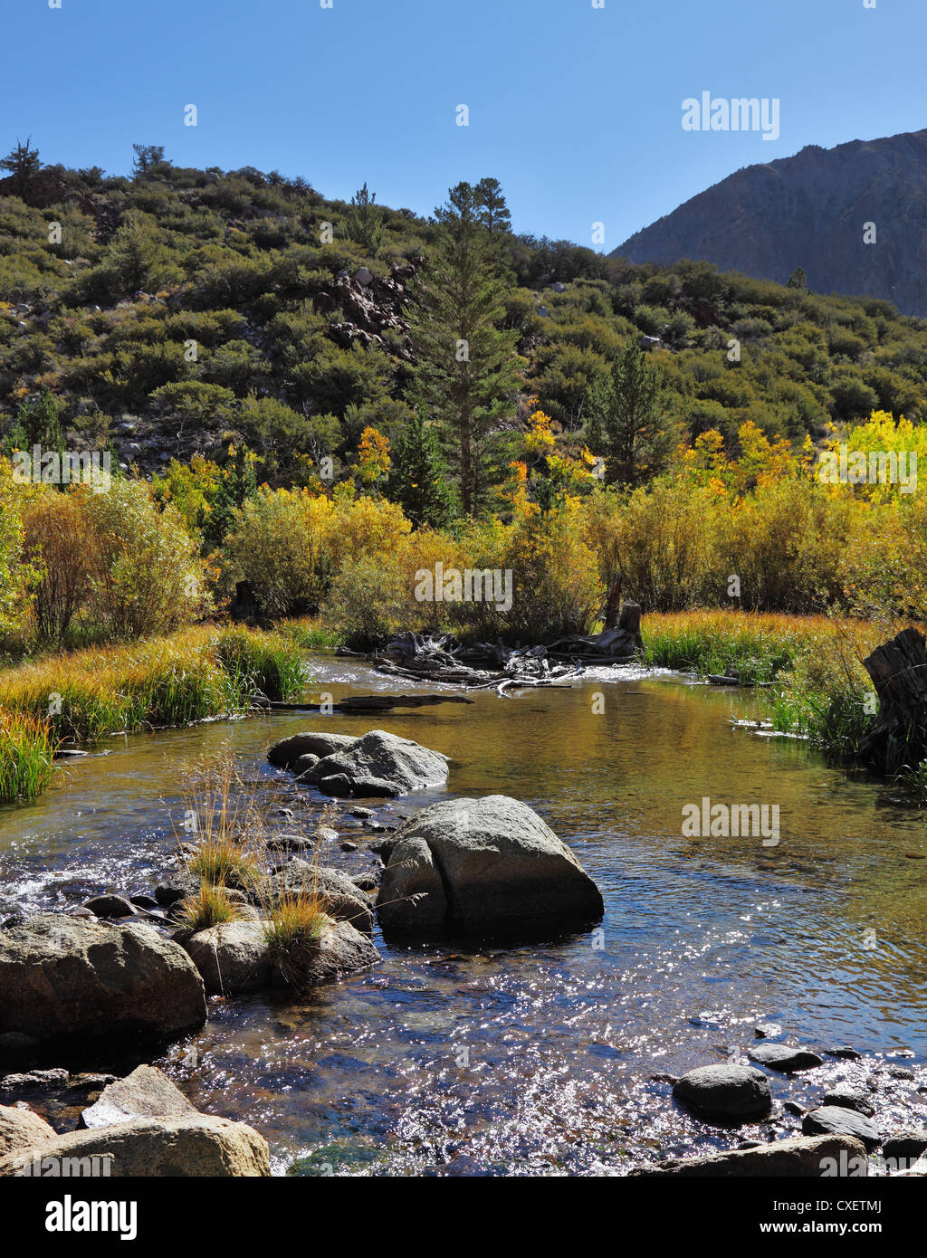 Small mountains hi-res stock photography and images - Alamy