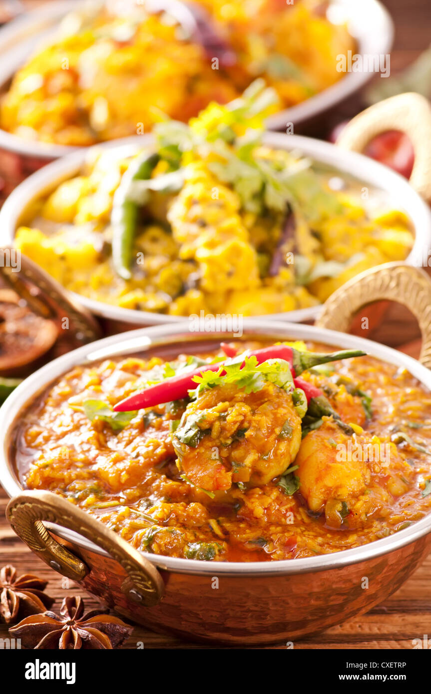 Specialities hi-res stock photography and images - Alamy