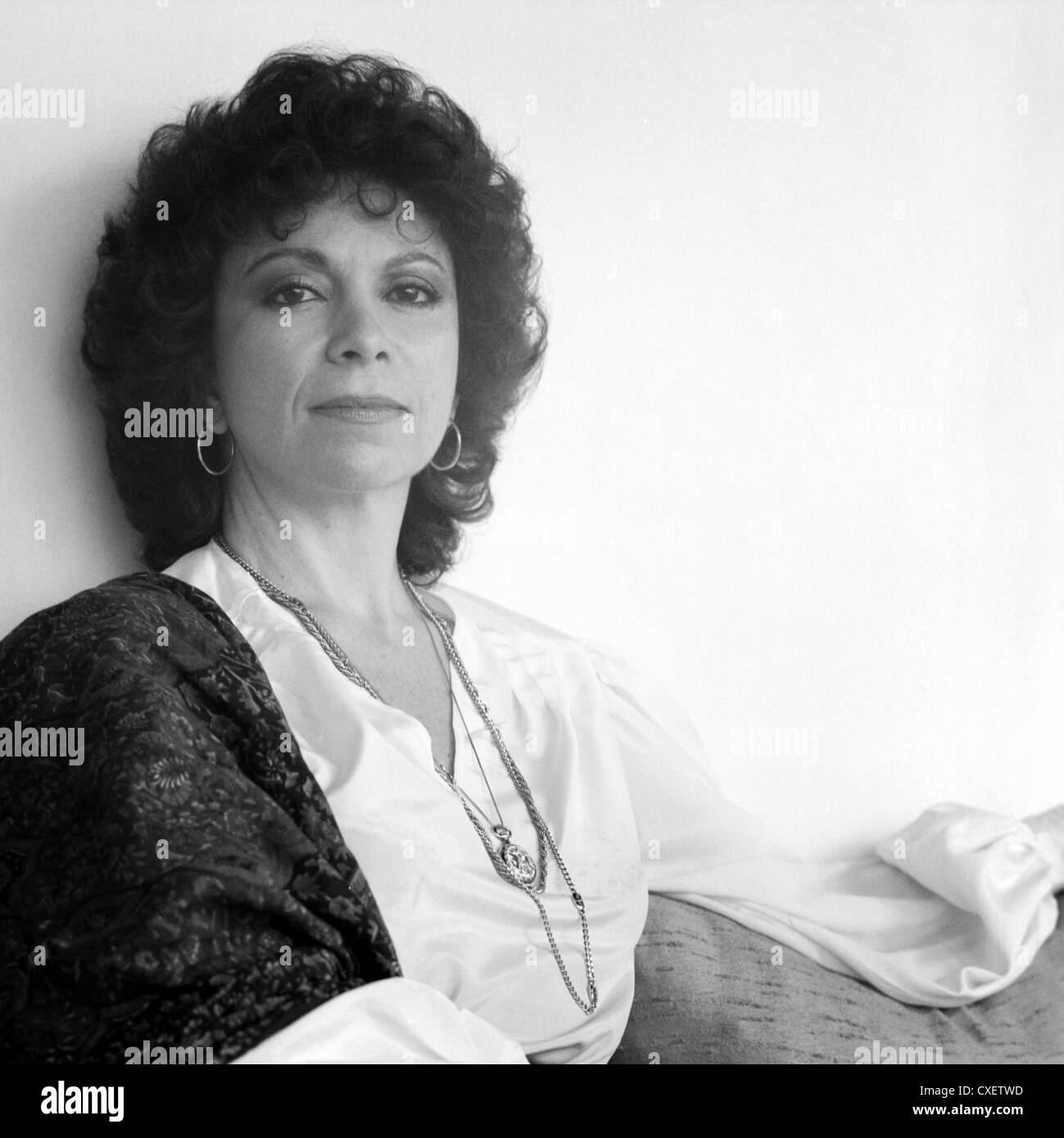 Isabel Allende Stock Photos & Isabel Allende Stock Images - Alamy