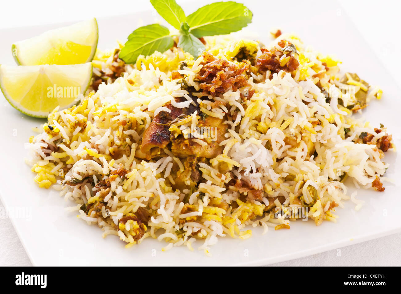 Danpauk hi-res stock photography and images - Alamy