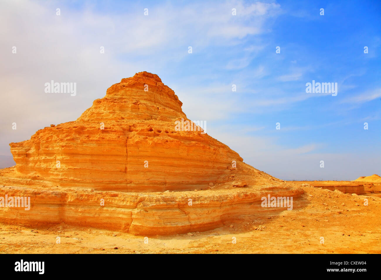 Cone formation hi-res stock photography and images - Alamy