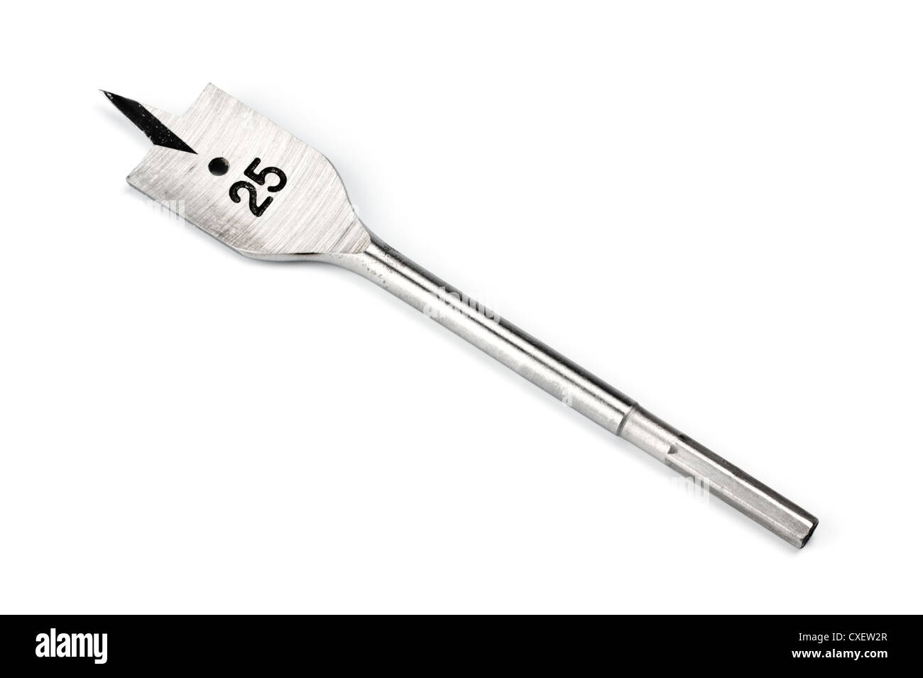 Woodworker wood Cut Out Stock Images & Pictures - Alamy