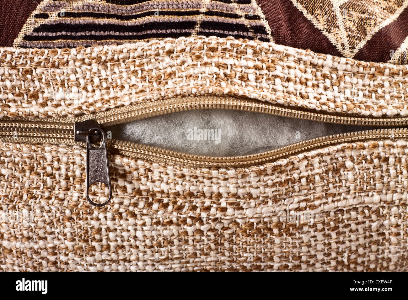 Clasp style hi-res stock photography and images - Alamy