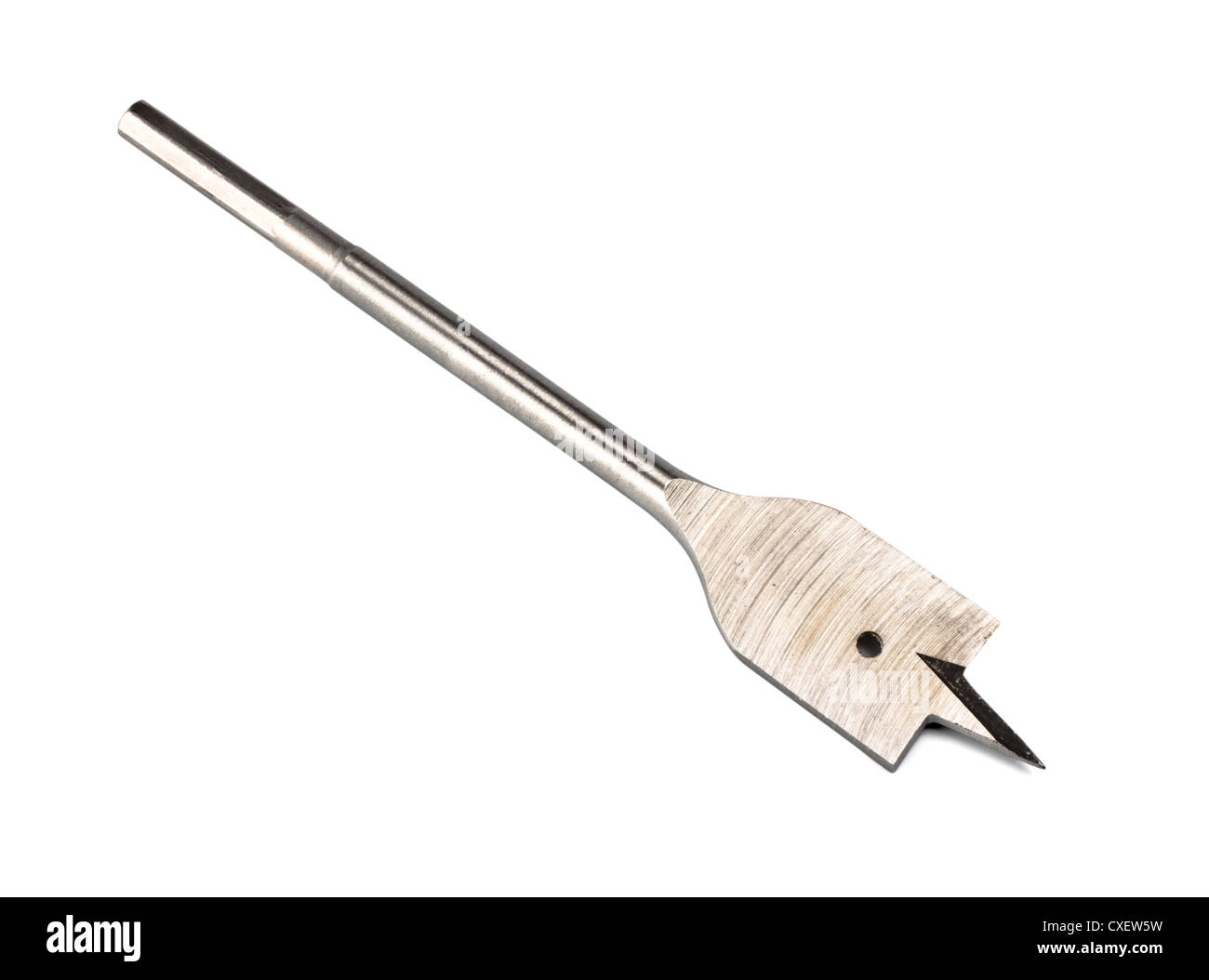 Auger bit hi-res stock photography and images - Alamy