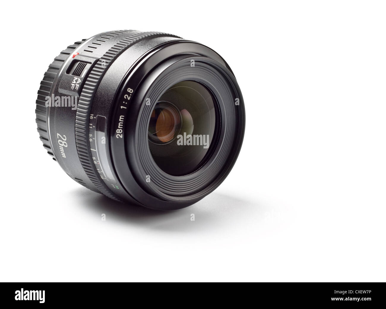 28 angle hi-res stock photography and images - Alamy