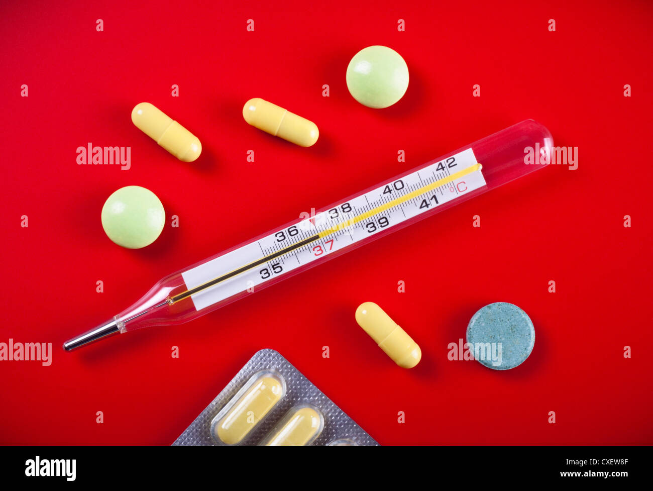Do immediately hi-res stock photography and images - Alamy