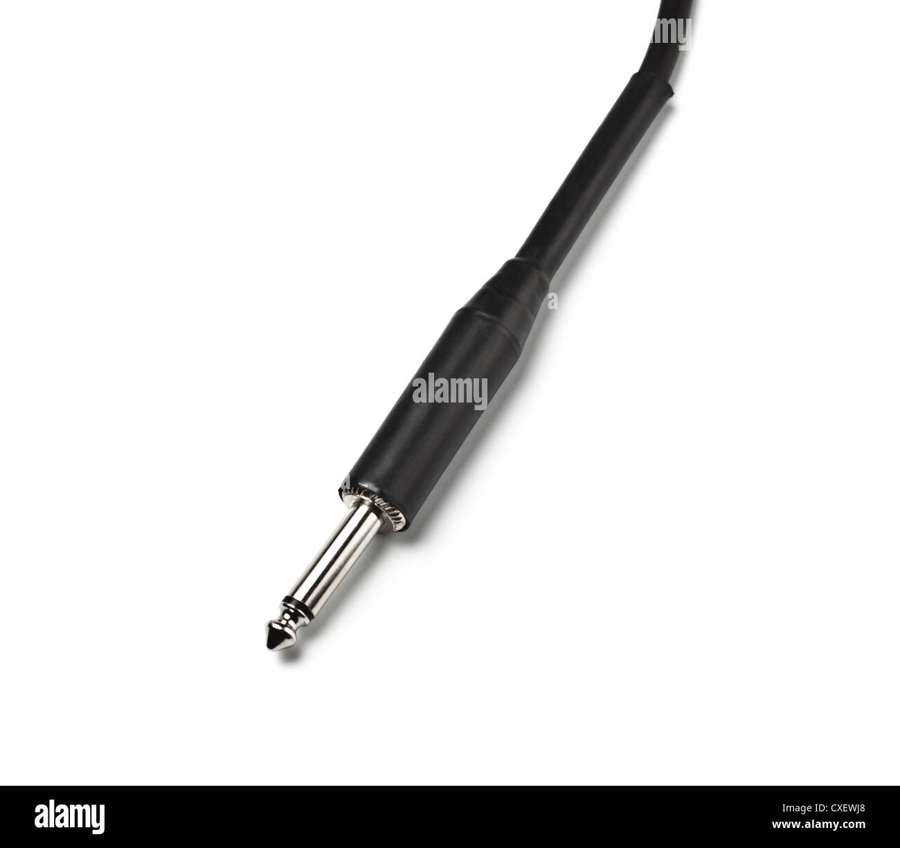 Plug radio hi-res stock photography and images - Alamy