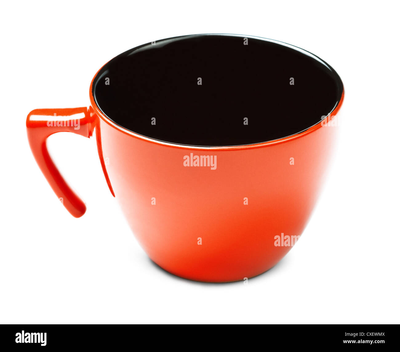 The original coffee stand hi-res stock photography and images - Alamy