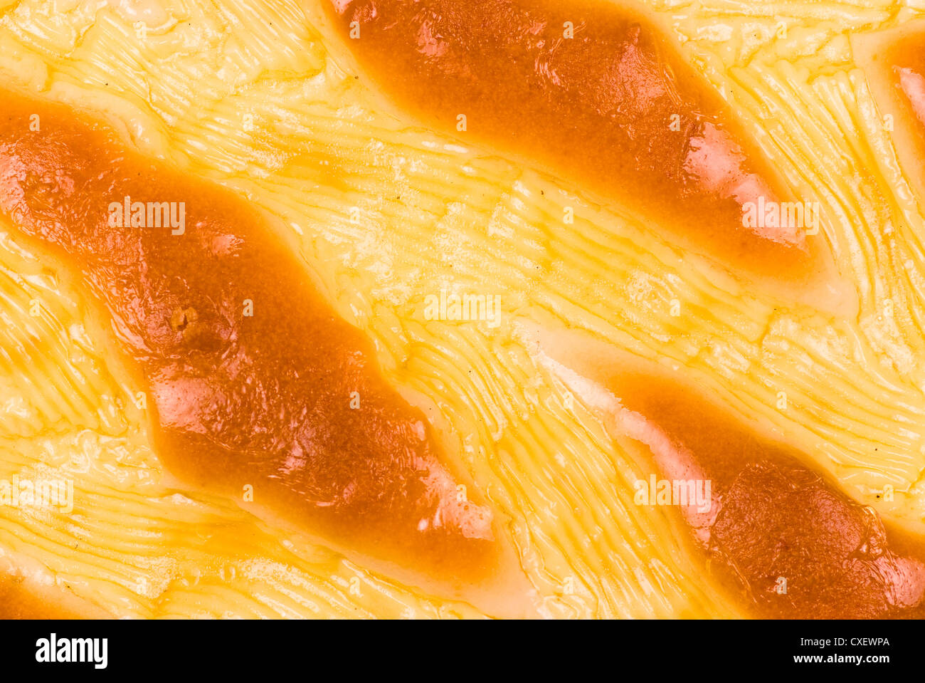 Cheese fancy cake hi-res stock photography and images - Alamy