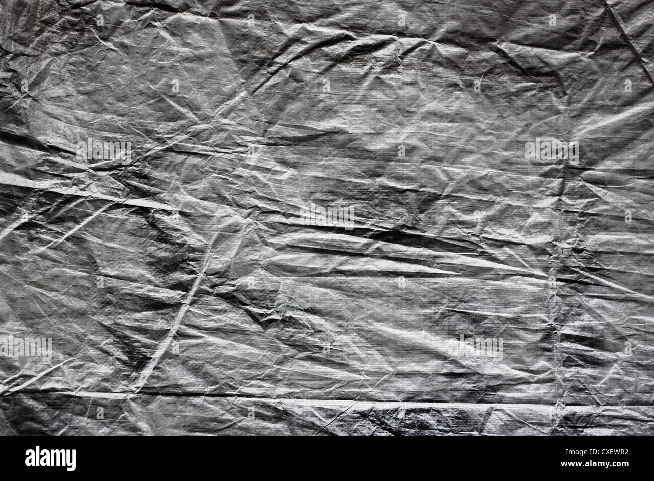 Polyethylene structure hi-res stock photography and images - Alamy