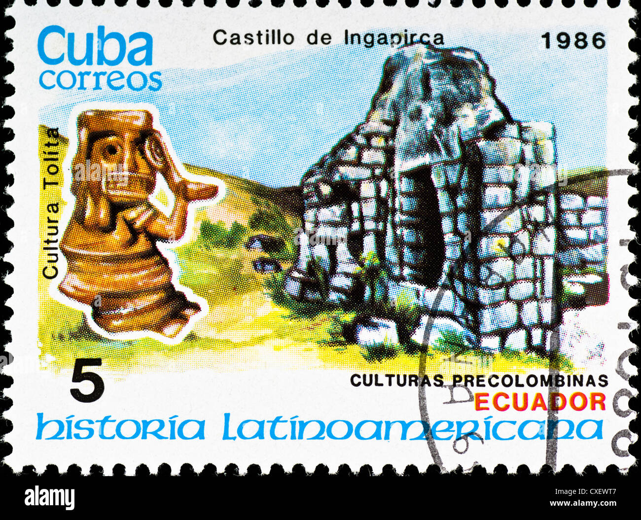 Example stamp hi-res stock photography and images - Alamy