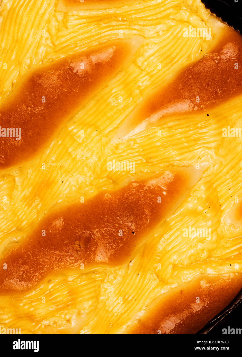Cheese fancy cake hi-res stock photography and images - Alamy