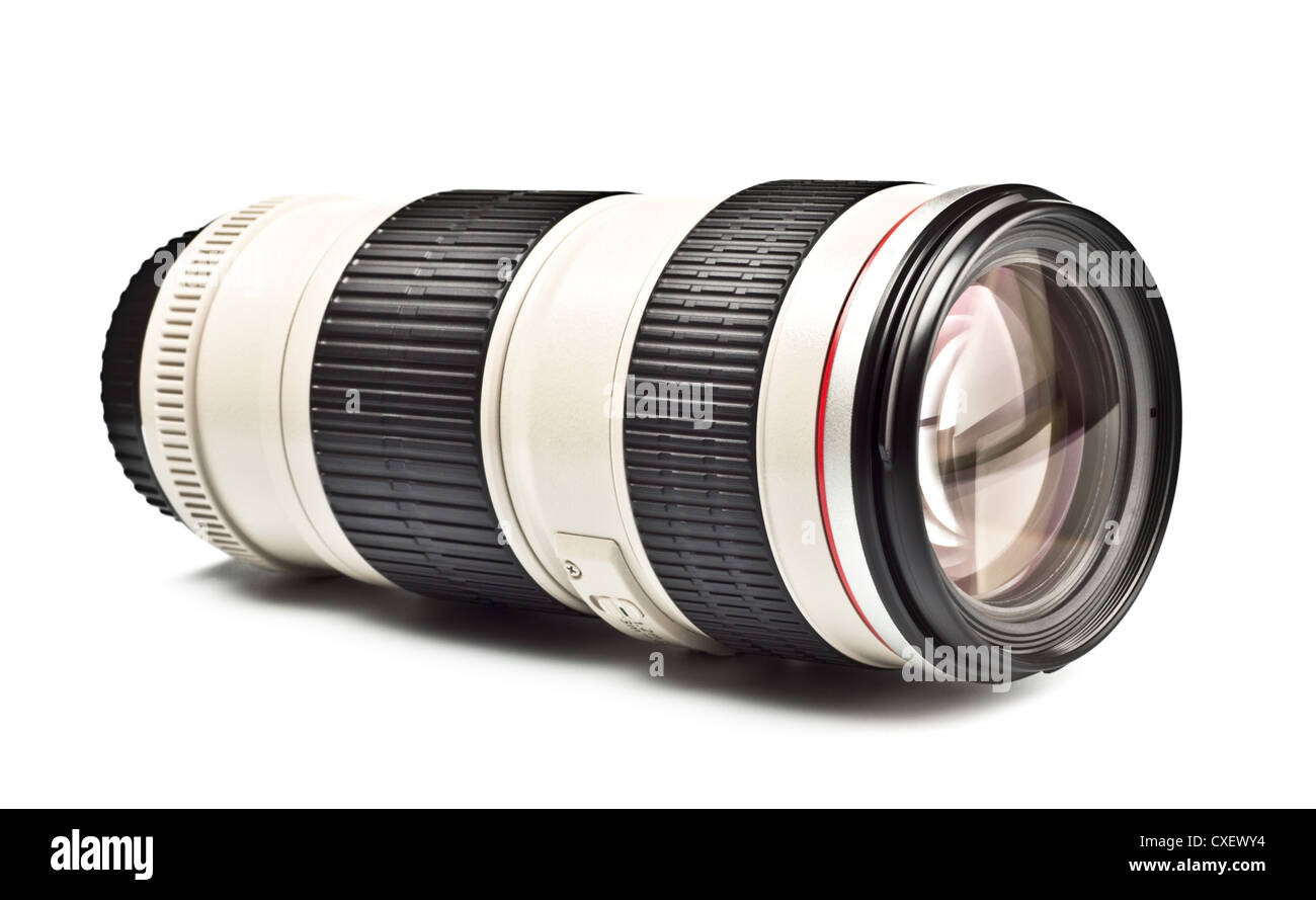 Long wheel Cut Out Stock Images & Pictures - Alamy