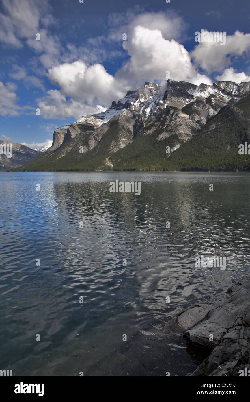 Cut rocky mountain hi-res stock photography and images - Alamy