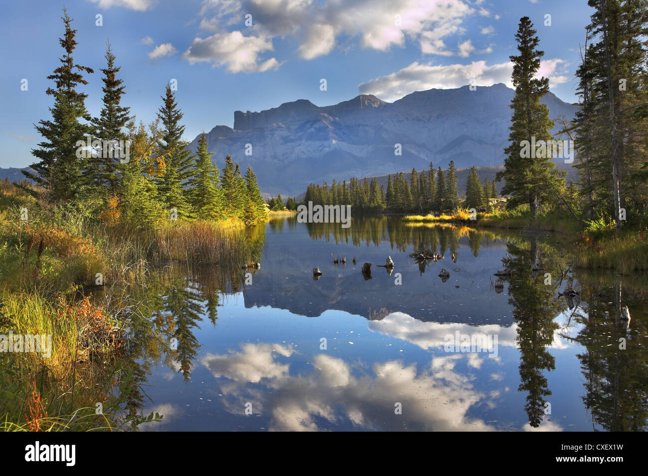 September vacations hi-res stock photography and images - Alamy