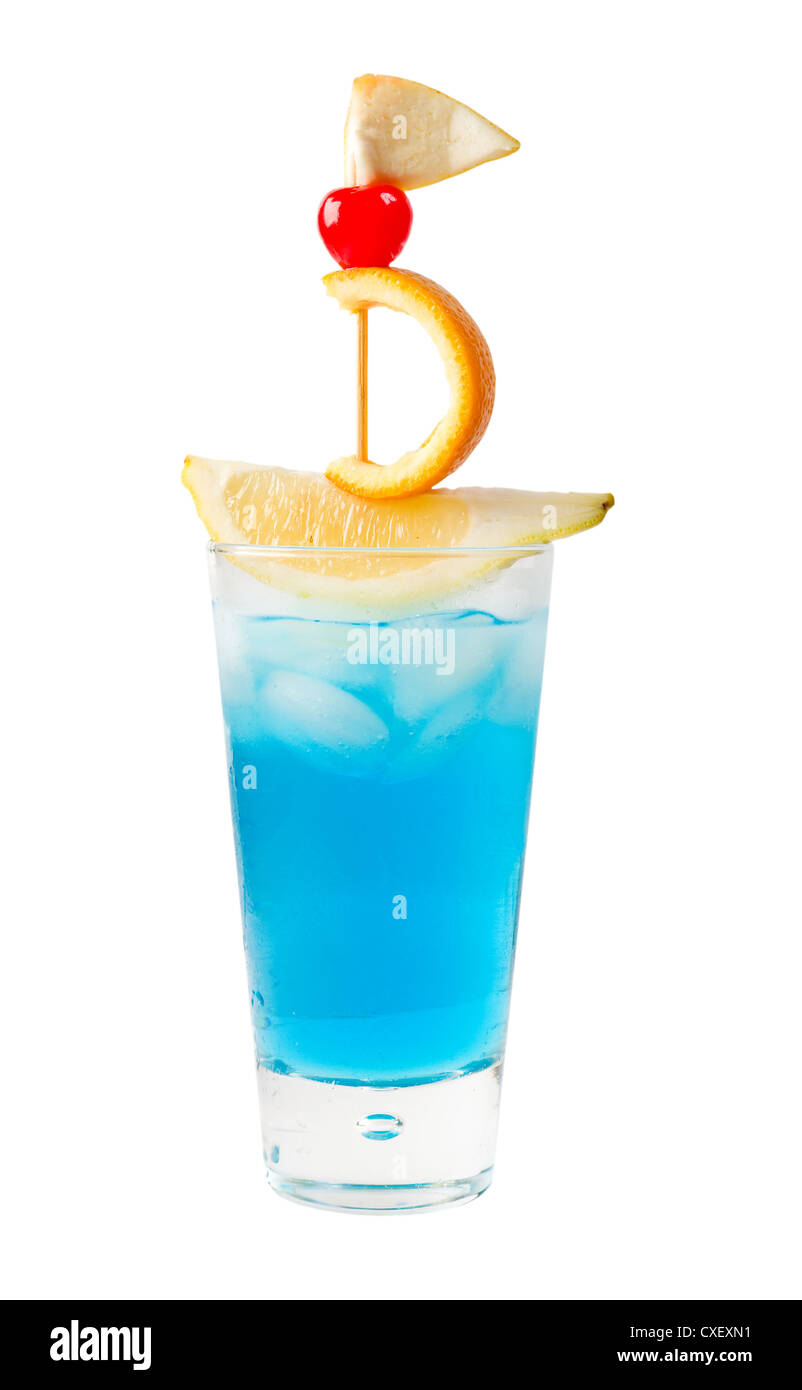 Nave bar hi-res stock photography and images - Alamy