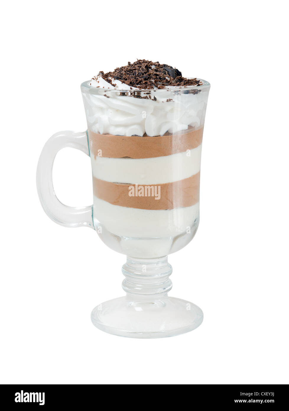 Cocktail cup hi-res stock photography and images - Alamy