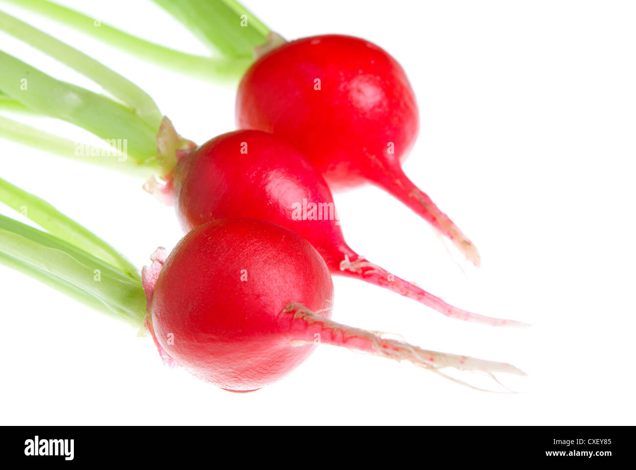 Radish peel hi-res stock photography and images - Alamy