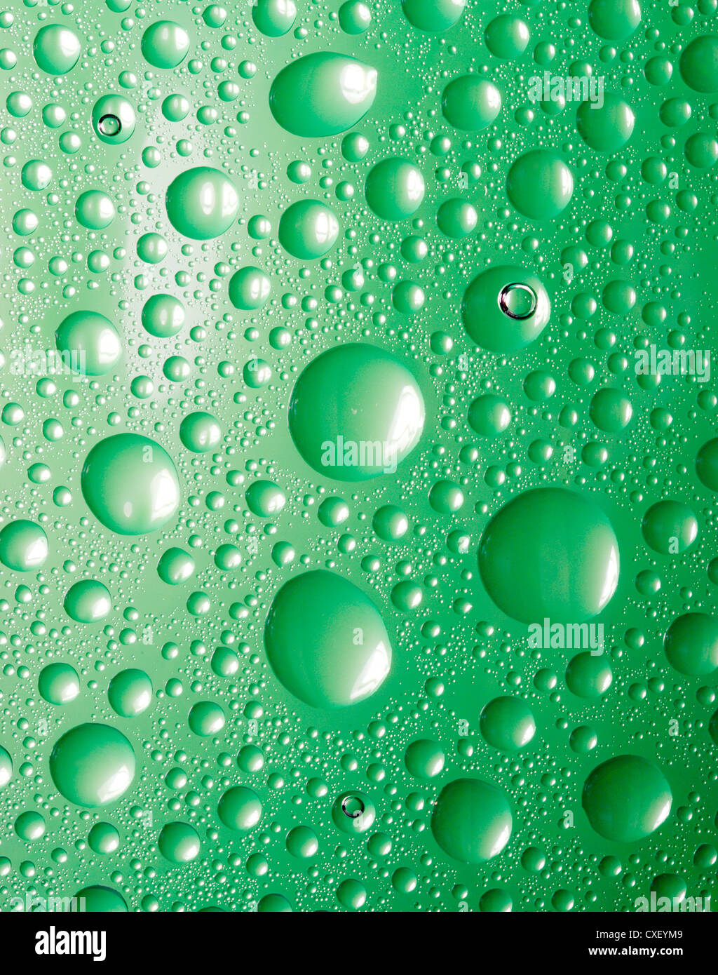 Watery background hi-res stock photography and images - Alamy