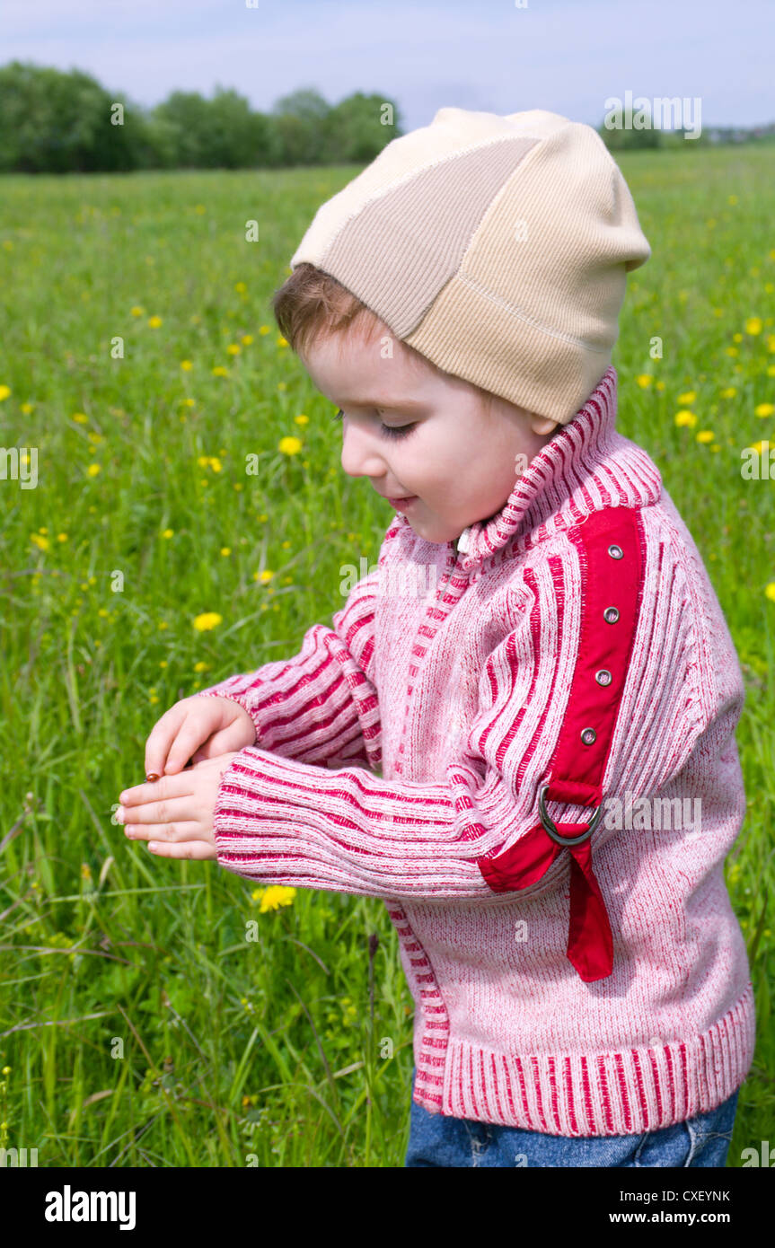 Searches hi-res stock photography and images - Alamy