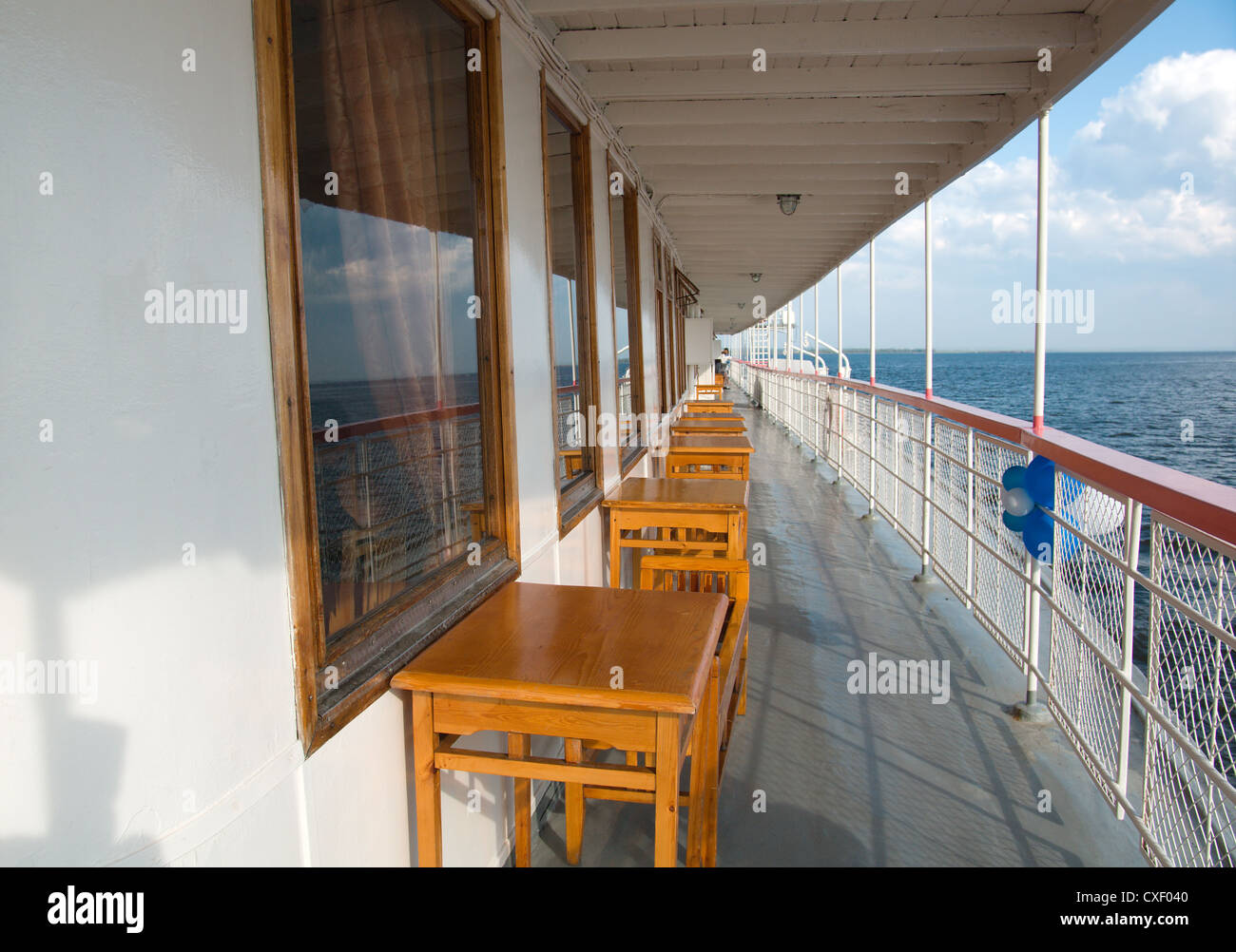 Old time steamship hi-res stock photography and images - Alamy