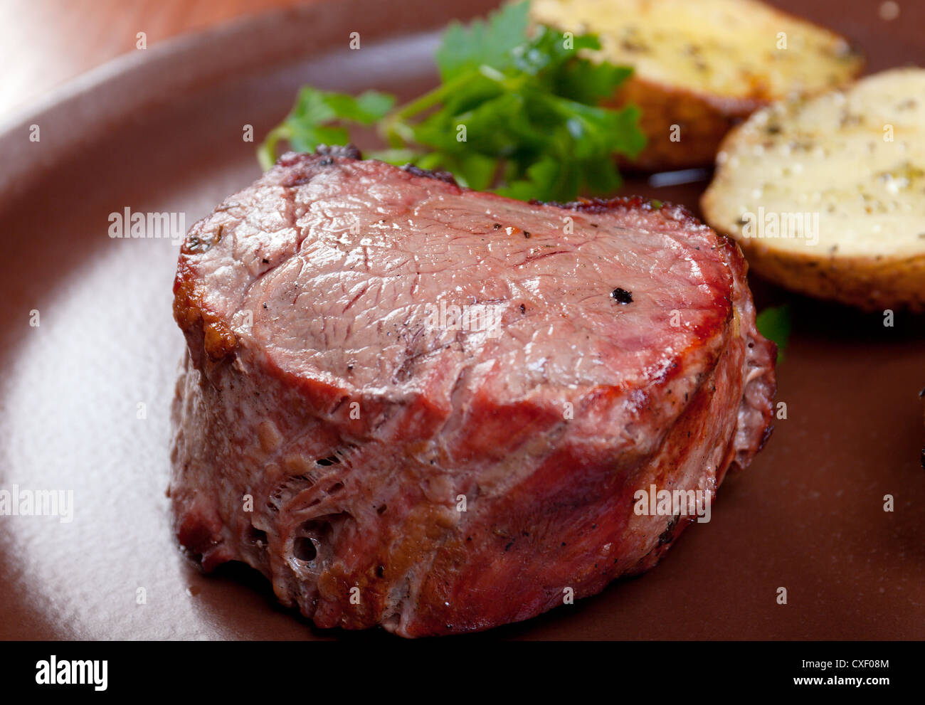 Vacio argentina hi-res stock photography and images - Alamy