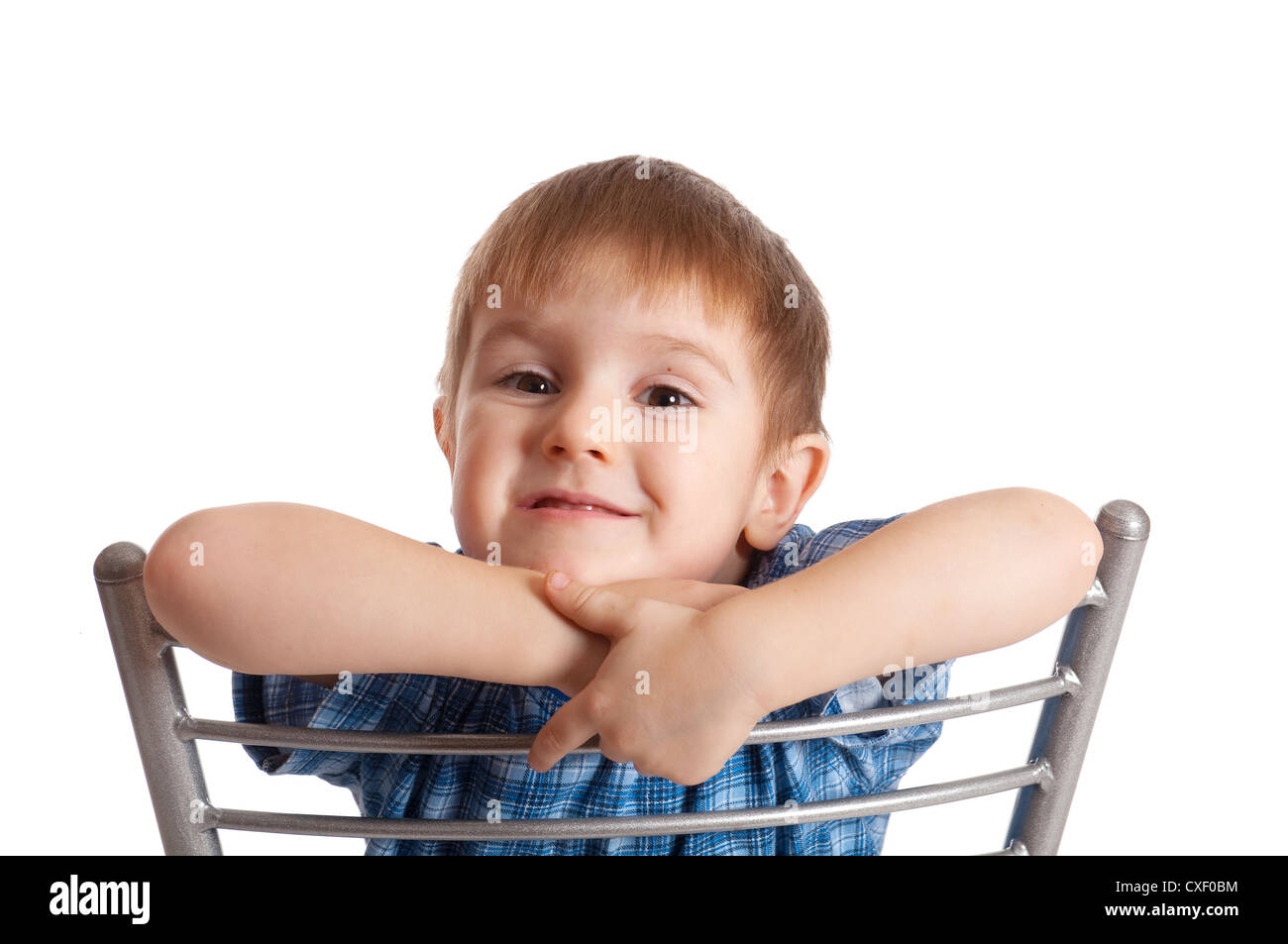 Artistic chair hi-res stock photography and images - Alamy