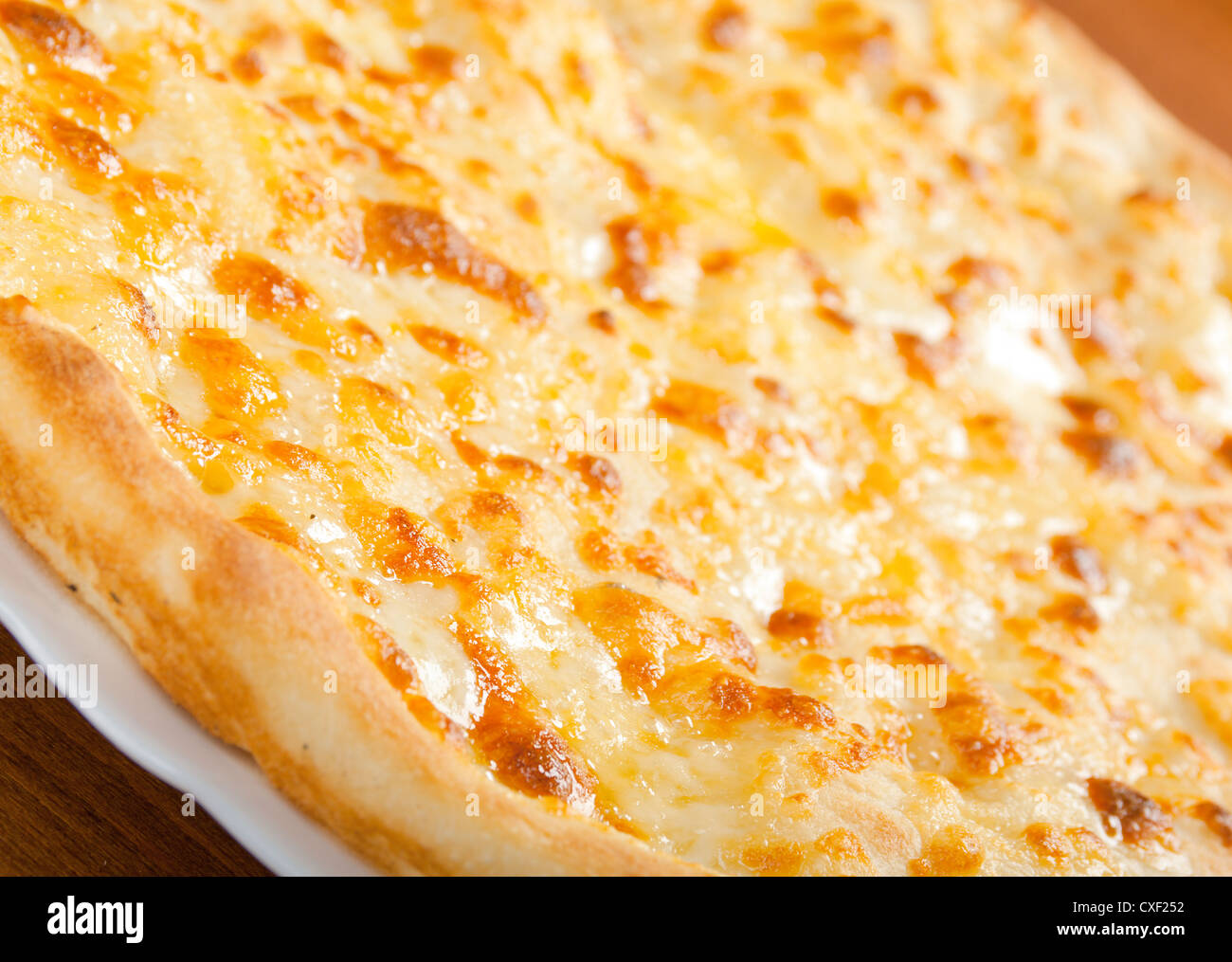 Piadina Bread High Resolution Stock Photography and Images - Alamy