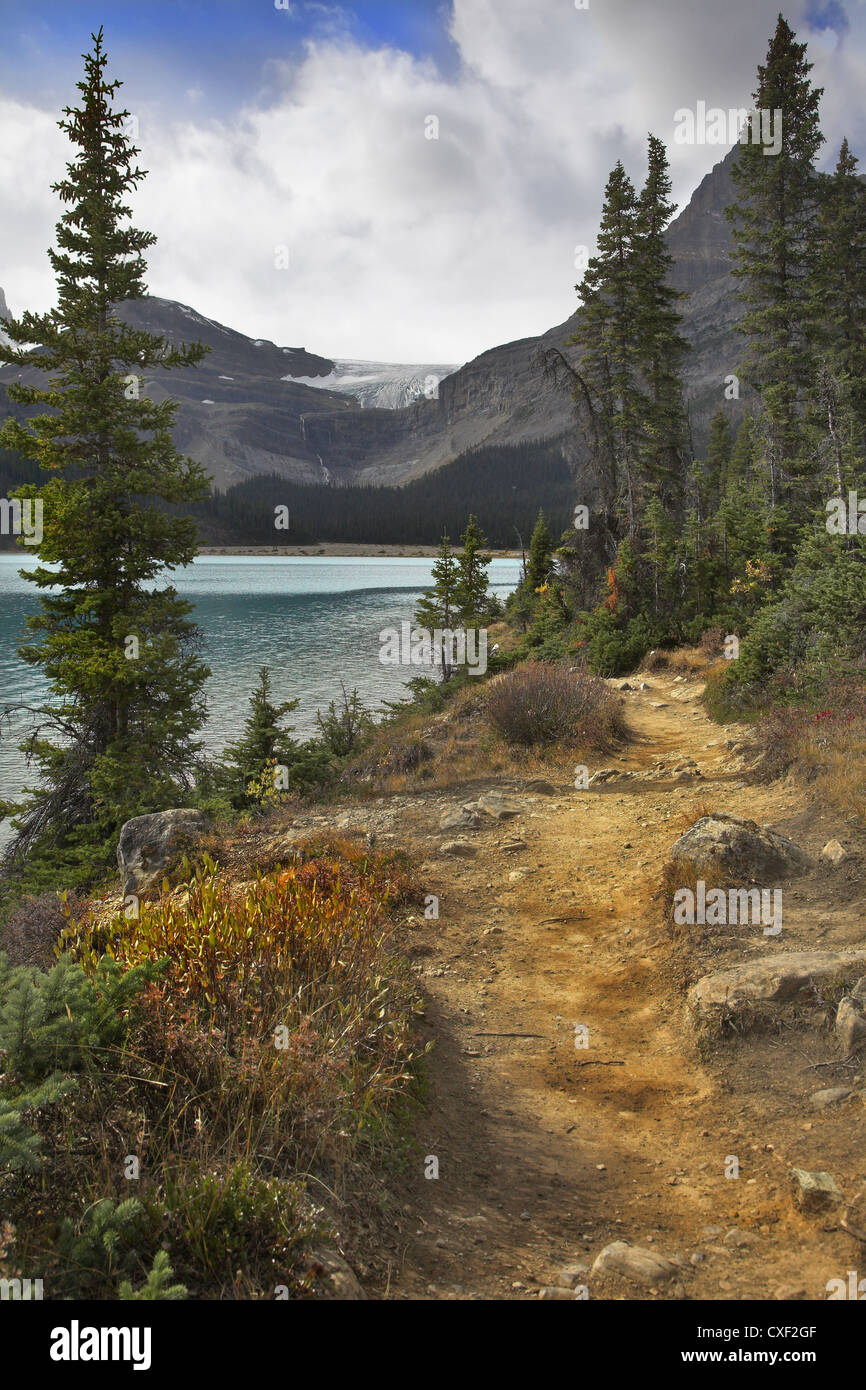 Track stability hi-res stock photography and images - Alamy