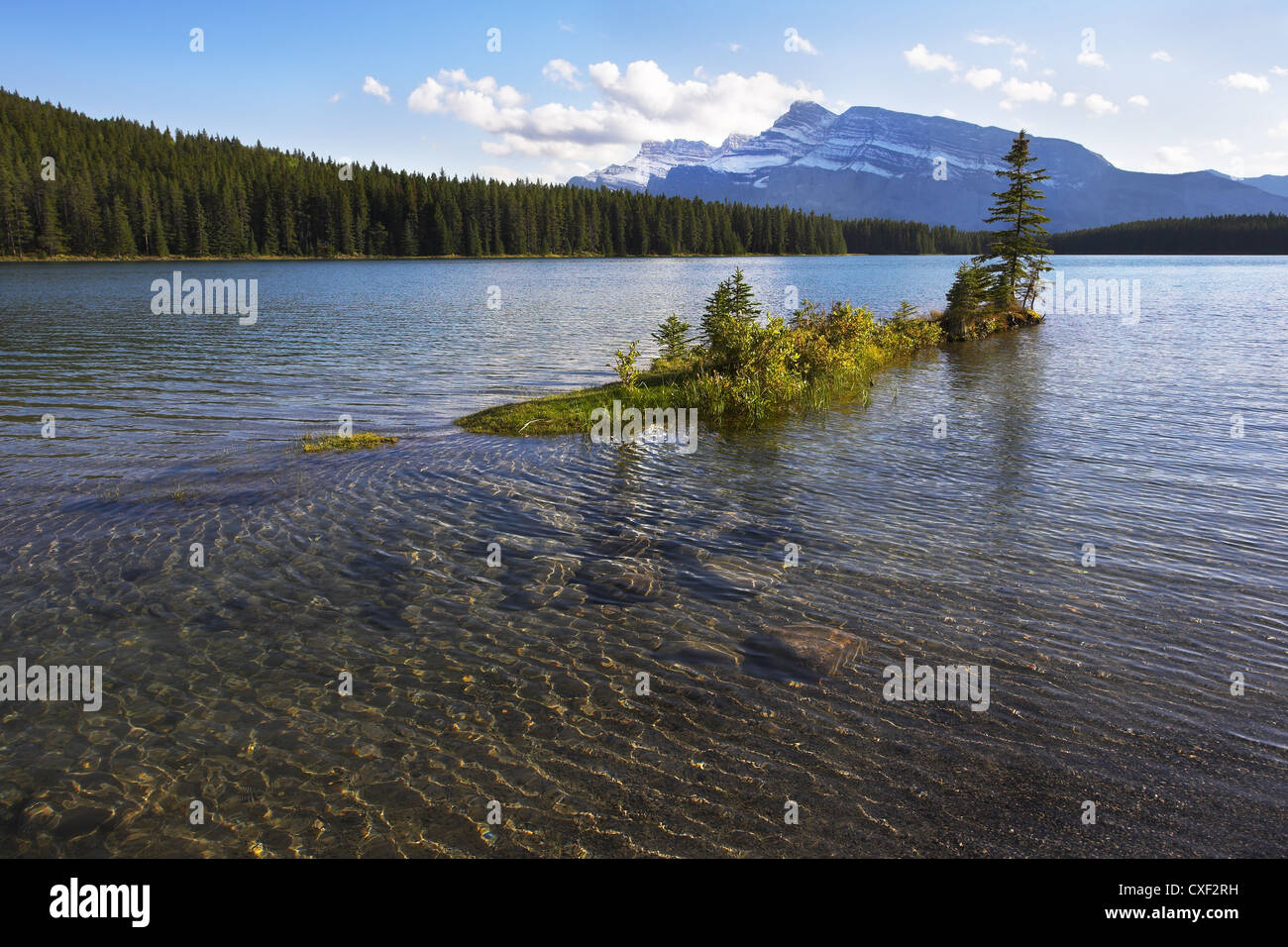 Quiet and terrain hi-res stock photography and images - Alamy