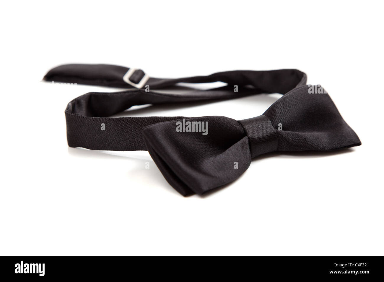 Black suit and no tie hi-res stock photography and images - Alamy