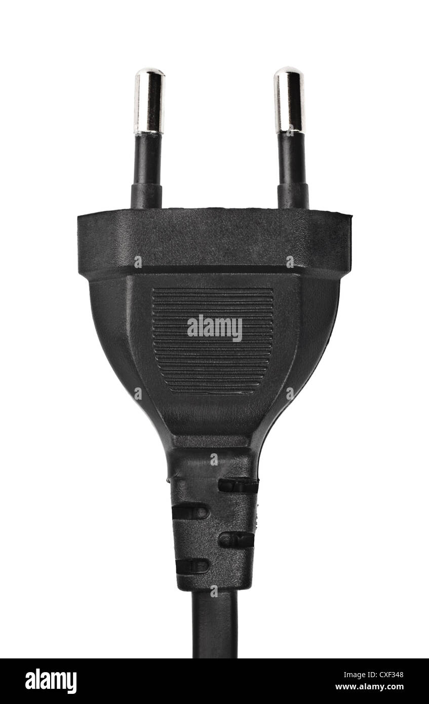 Black rubber cord hi-res stock photography and images - Alamy