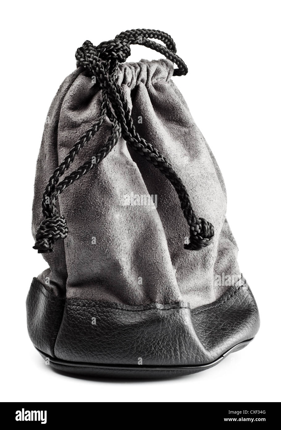 grey cloth cover Stock Photo - Alamy