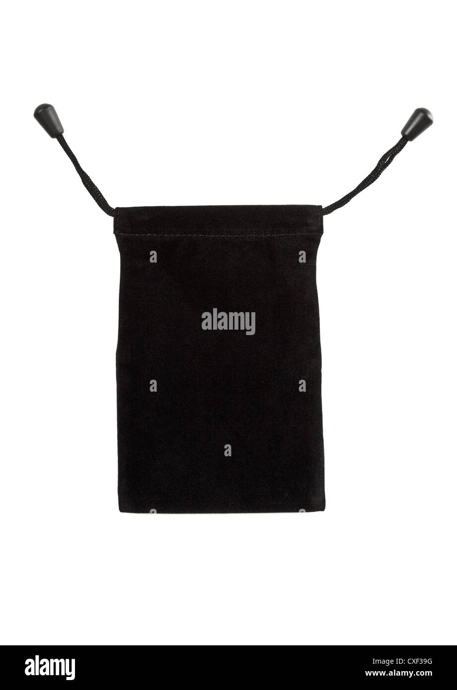 black suede cover Stock Photo - Alamy