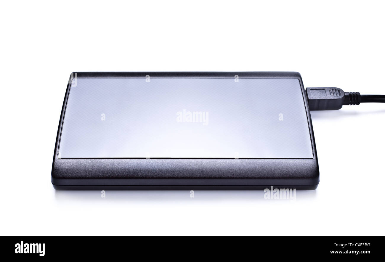 External socket hi-res stock photography and images - Alamy